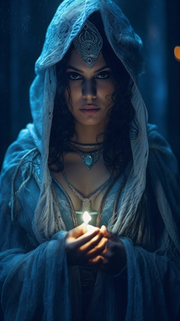 Spell Caster Mysteries Of Mayhem